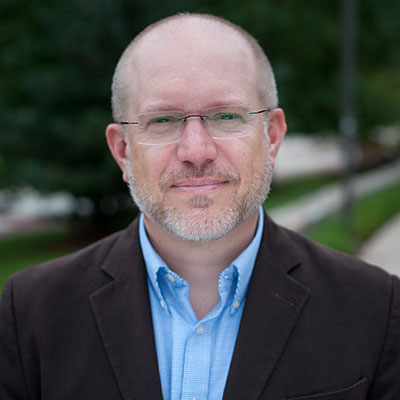 About CIRIGHTS – CIRIGHTS